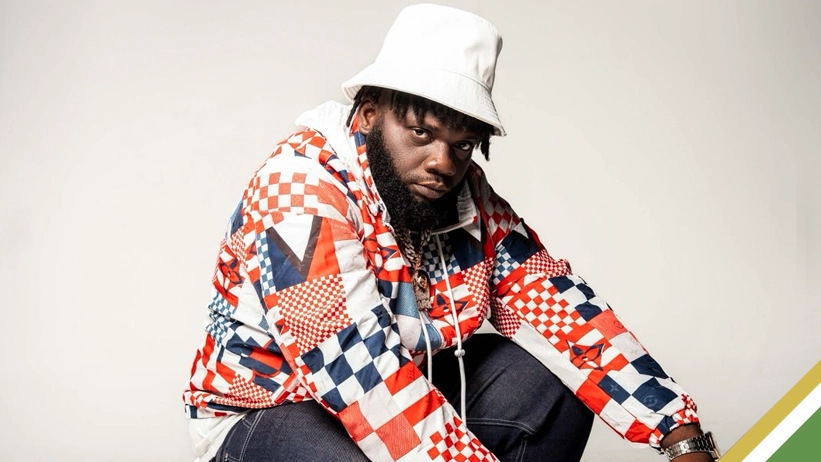 “I Needed a Pen and Paper to Exercise My Mind”: Chronic Law Turns Pain ...